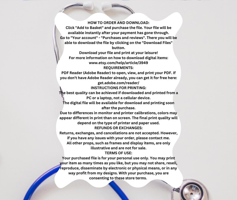 Blood Pressure Log Editable Printable,bp Tracker,daily Blood Pressure ...