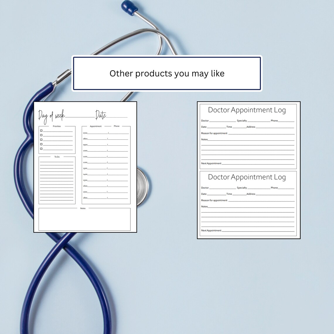 Home Health Skilled Nurse Report Sheet, Head to Toe Nurse Assessment ...
