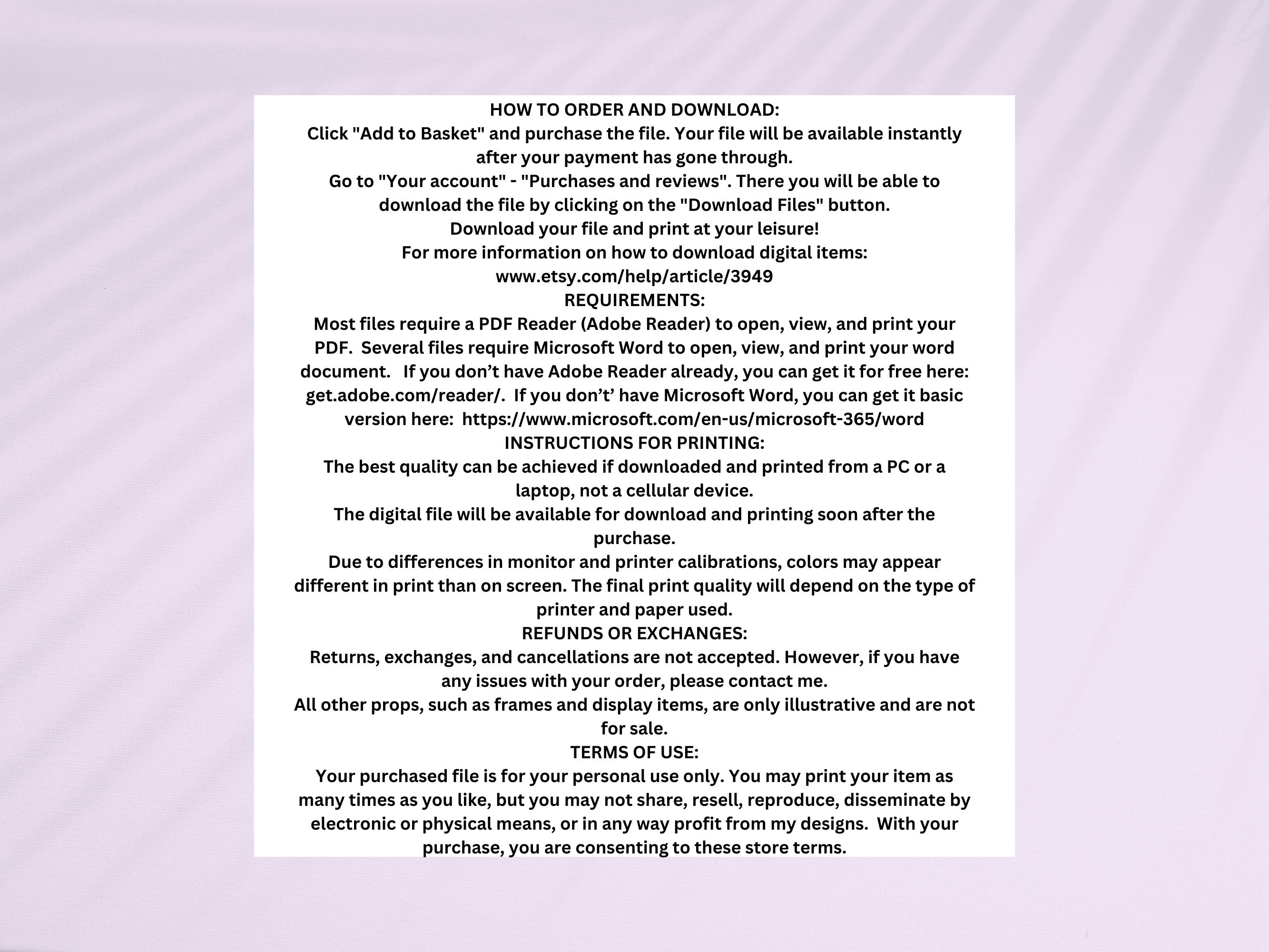 Editable Note Taking Bundle, Nursing School Notes Template, Class Note ...