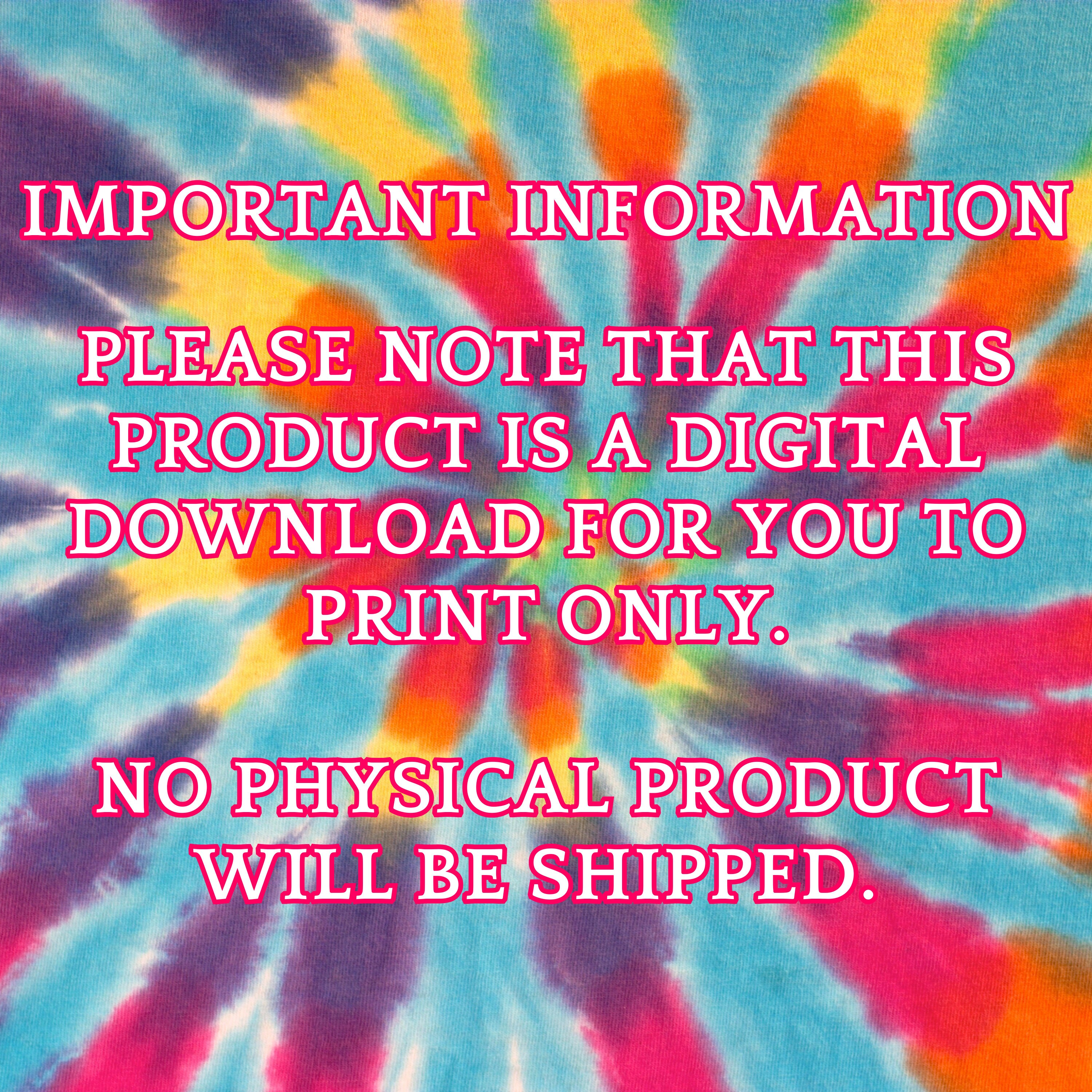 Psychedelic Coloring Pages Hippies and Mushrooms Coloring Book Hippie ...