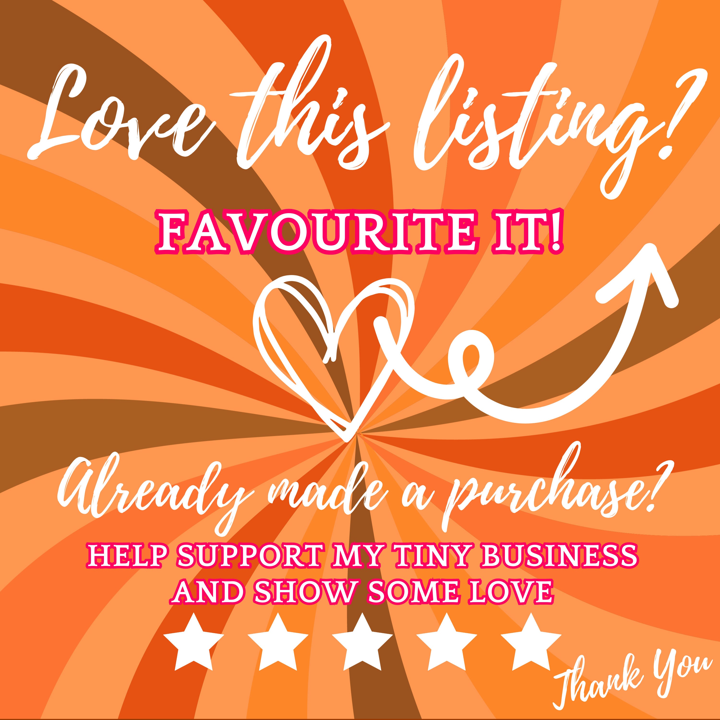 Groovy Hippies Coloring Book 70s Retro Style Coloring Pages Printable ...