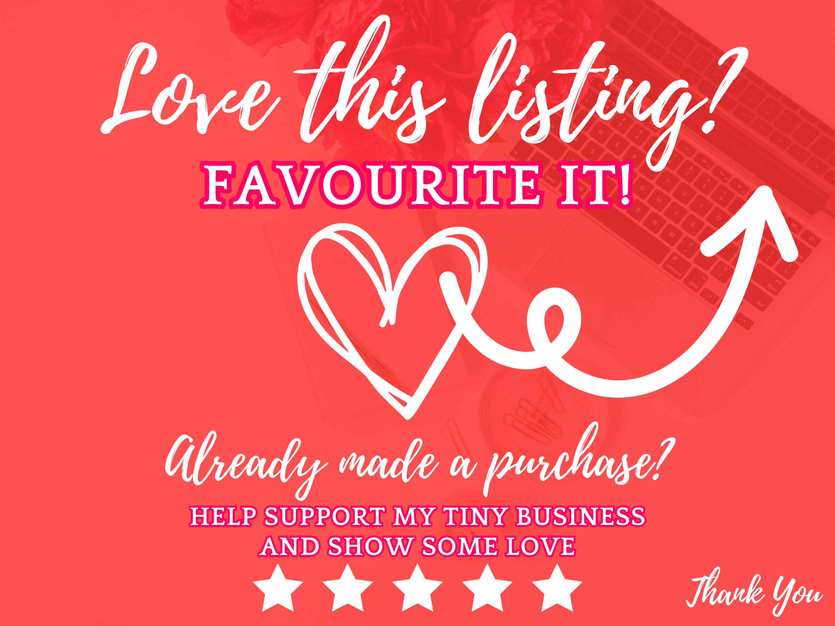 Zombie Coloring Book Horror Coloring Book Zombie Coloring Pages ...