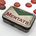 Mentats Fixer Med-tek Chem Tin Prop - Etsy