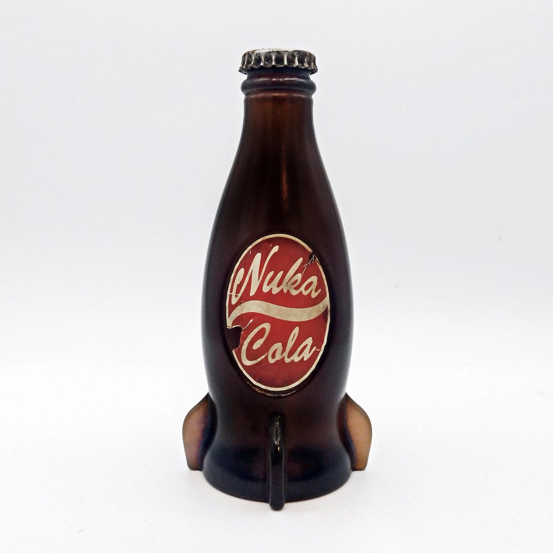 All 10 Rocket Bottles - Etsy