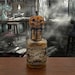 Poison Apple Potion Magic Apothecary Herbology Glass Bottle Prop does ...