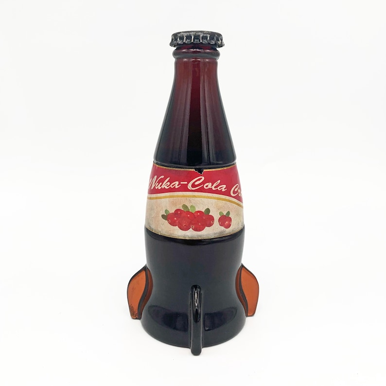 All 10 Rocket Bottles - Etsy