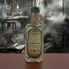 Peruvian Darkness Magic Potion Apothecary Herbology Glass Bottle Prop ...