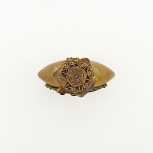 Liquid Luck Potion Magic Apothecary Herbology Glass Bottle Prop - Etsy