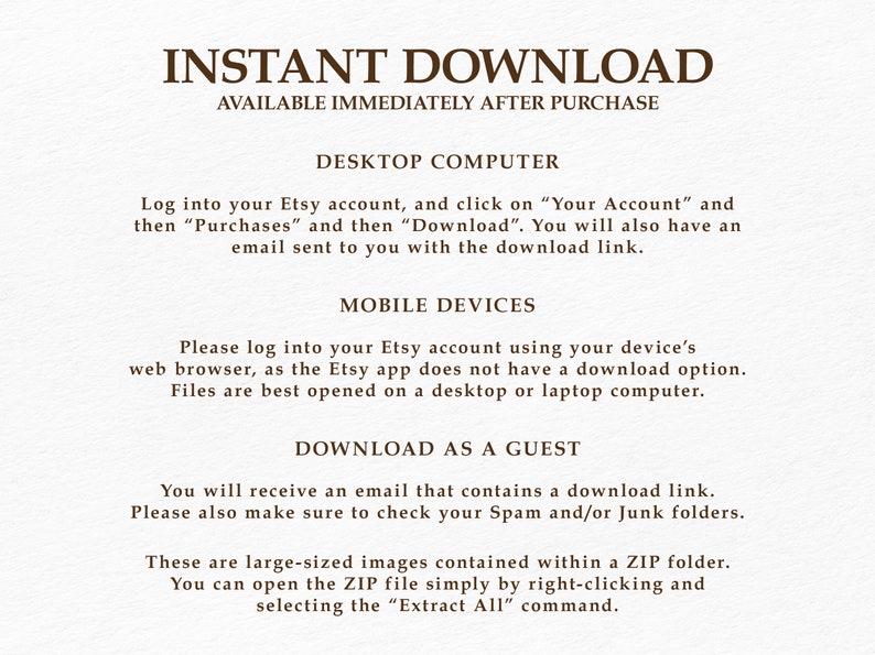 Nurse Alphabet Bundle Colorful Nursing Life Font Nurse PNG Letters ...