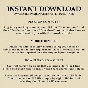 Pink Flowers Alphabet Doodle Letters | Colorful Pink Flowers Font ...