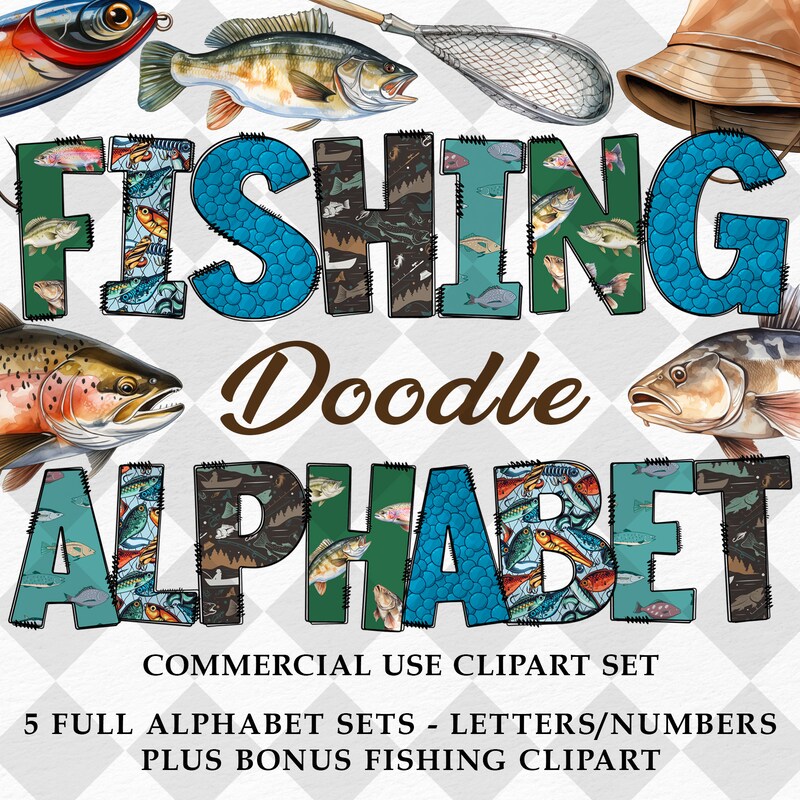 Nautical Letters - Etsy