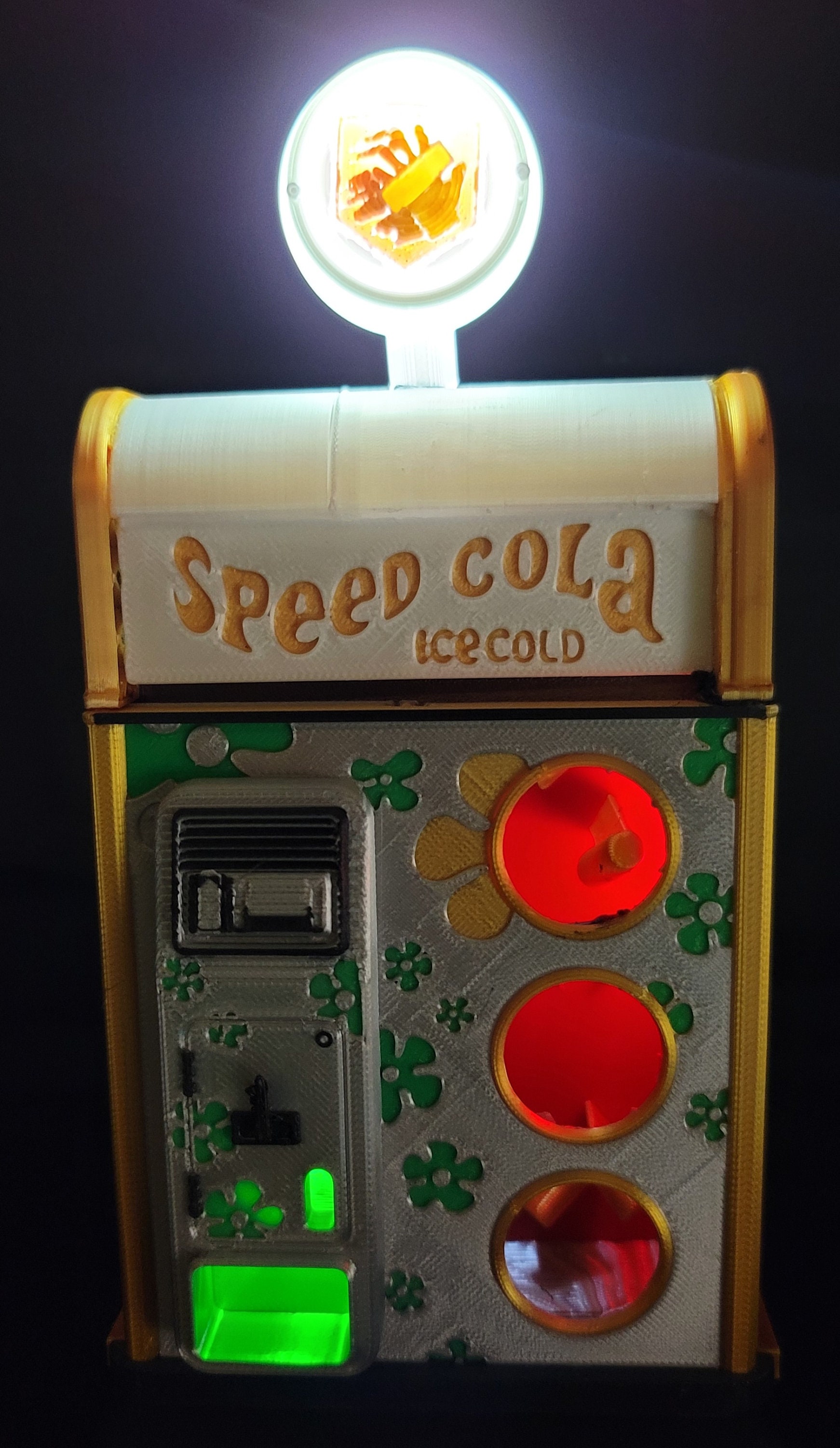 How To Get Speed Cola Schematic Mw3 How To Unlock All Schema