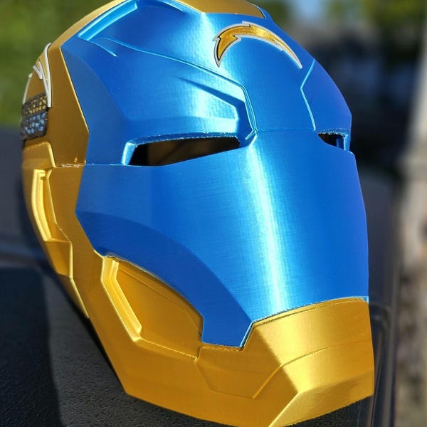 Gold Chargers - Etsy