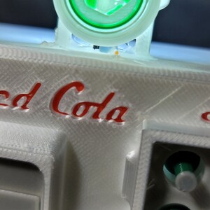 Call of Duty Speed Cola Perk Soda Stash Box - Etsy