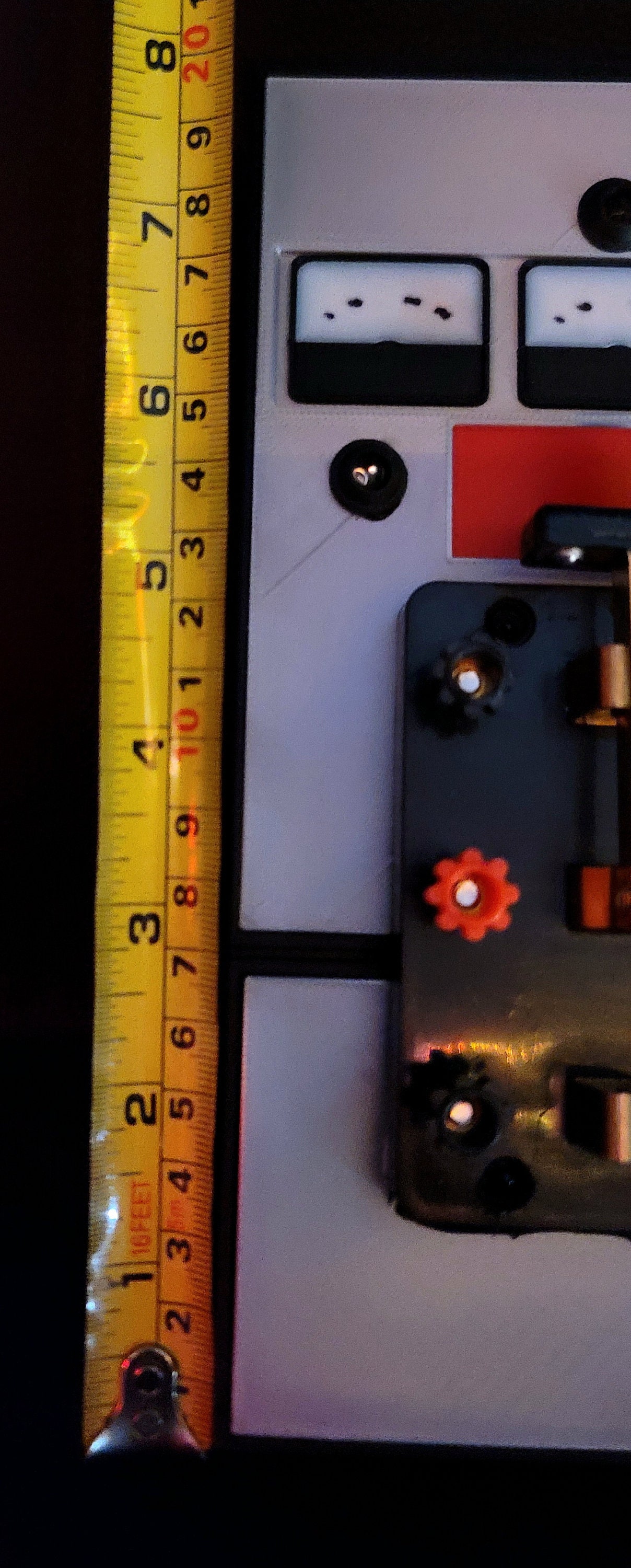 Call of Duty power Machine. - Etsy