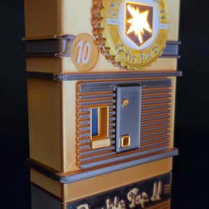 Call of Duty Zombies - Etsy