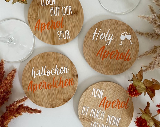 Untersetzer Solingen Edelstahl 3Plus Solingen, 70er Jahre - Etsy.de