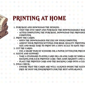 MTG Pregnancy Reveal Card - Custom Alternate Art Printable Magic Cards ...