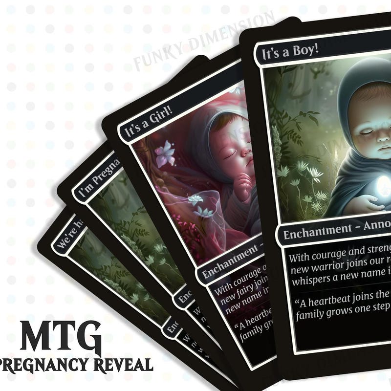 Fall of Magic Game - Etsy