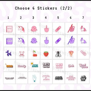 Custom Printable Binder Cover, Preppy Back to School Taylor Composition ...