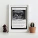 MTG Pregnancy Reveal Card - Custom Alternate Art Printable Magic Cards ...