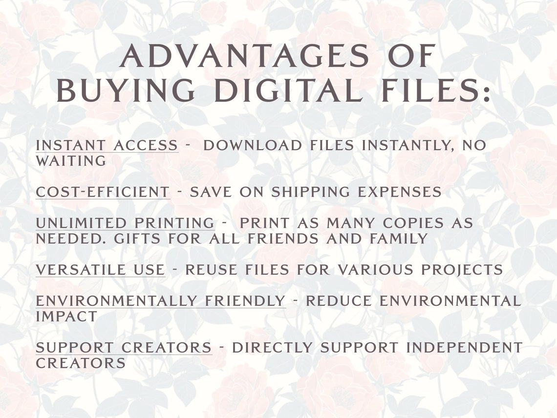 Printable Bookmarks | Night Circus Inspired for Book Lovers ...