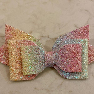 Custom Stanley Straw Topper Bow for Stanley Tumbler Cup Bow Topper for ...