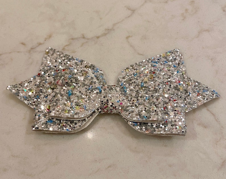 Custom Stanley Straw Topper Bow for Stanley Tumbler Cup Bow Topper for ...