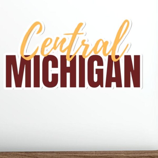 Fire up Chips - Etsy