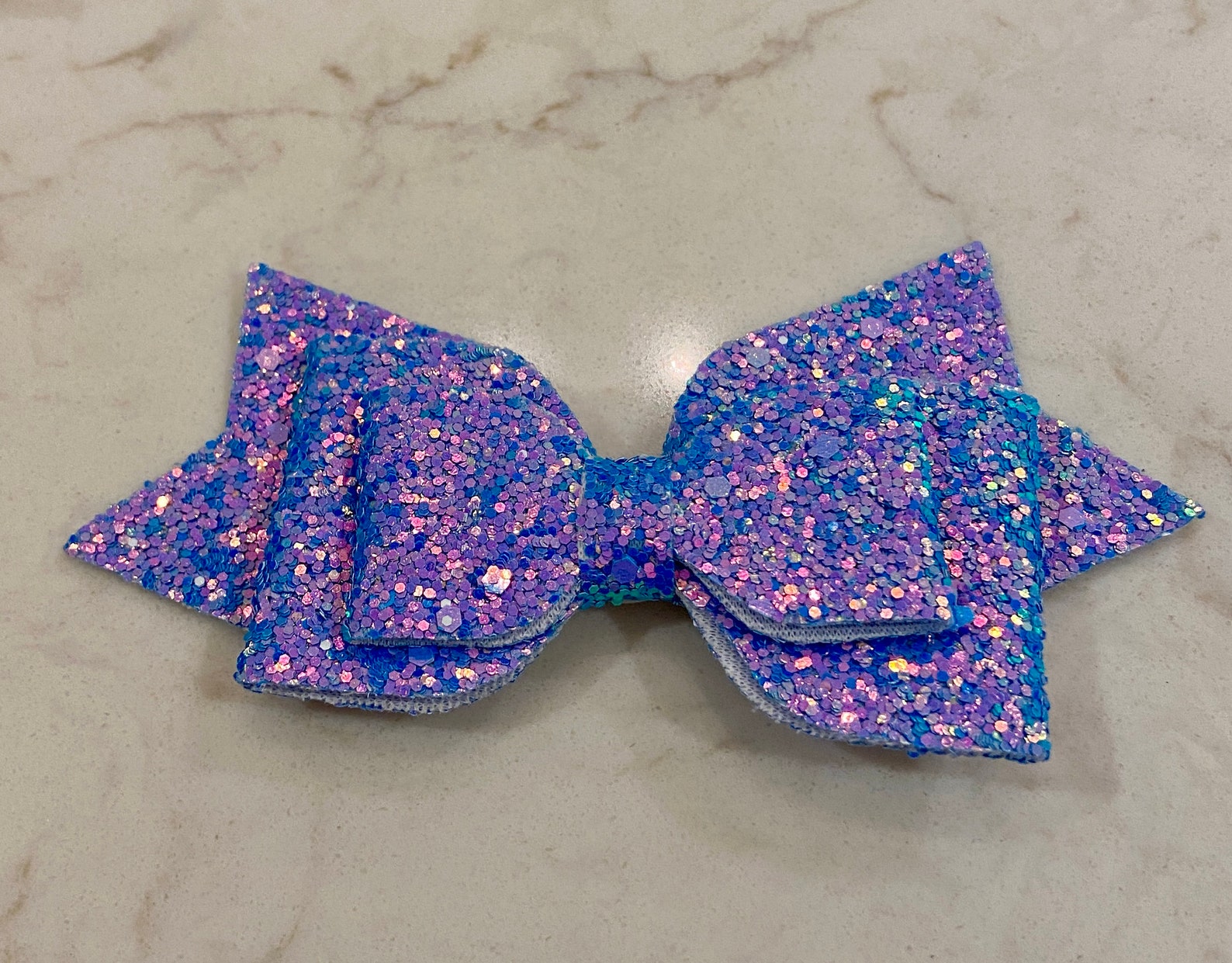 Custom Stanley Straw Topper Bow for Stanley Tumbler Cup Bow Topper for ...