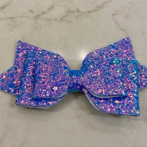 Custom Stanley Straw Topper Bow for Stanley Tumbler Cup Bow Topper for ...