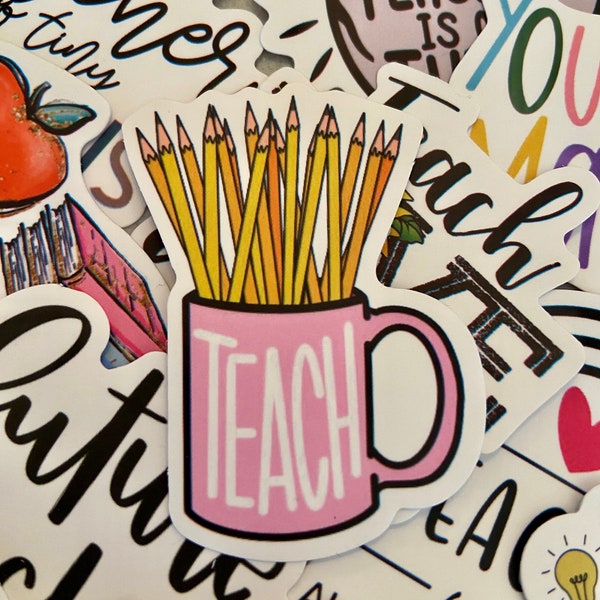 Cool Laptop Stickers - Etsy