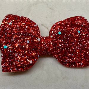 Custom Stanley Straw Topper Bow for Stanley Tumbler Cup Bow Topper for ...