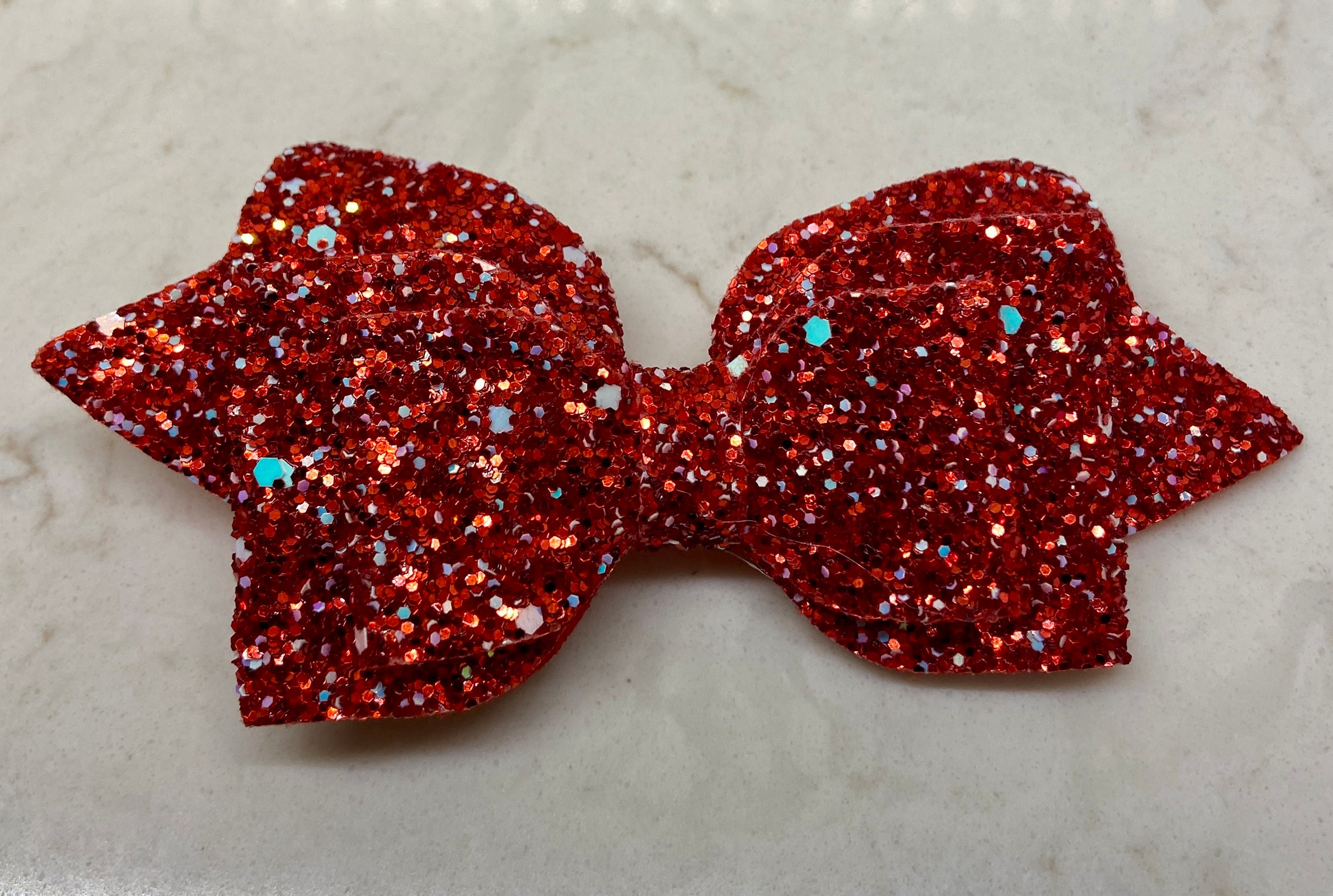 Custom Stanley Straw Topper Bow for Stanley Tumbler Cup Bow Topper for ...