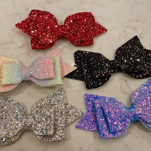 Custom Stanley Straw Topper Bow for Stanley Tumbler Cup Bow Topper for ...