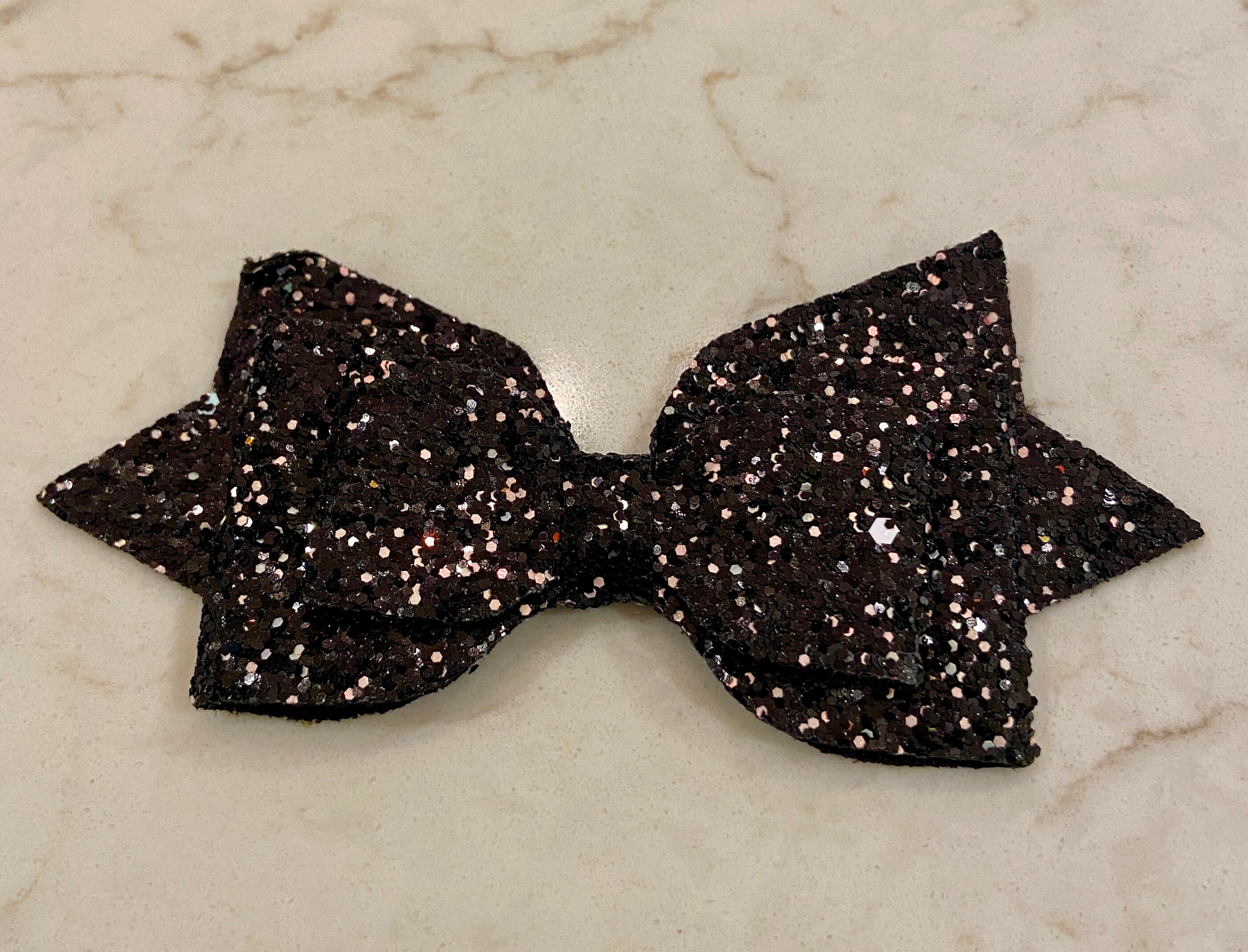 Custom Stanley Straw Topper Bow for Stanley Tumbler Cup Bow Topper for ...