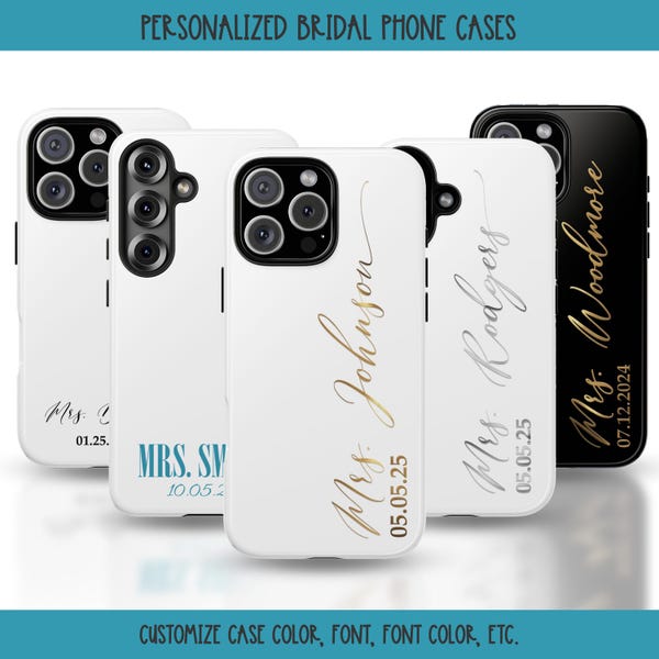 Couple Phone Case - Etsy