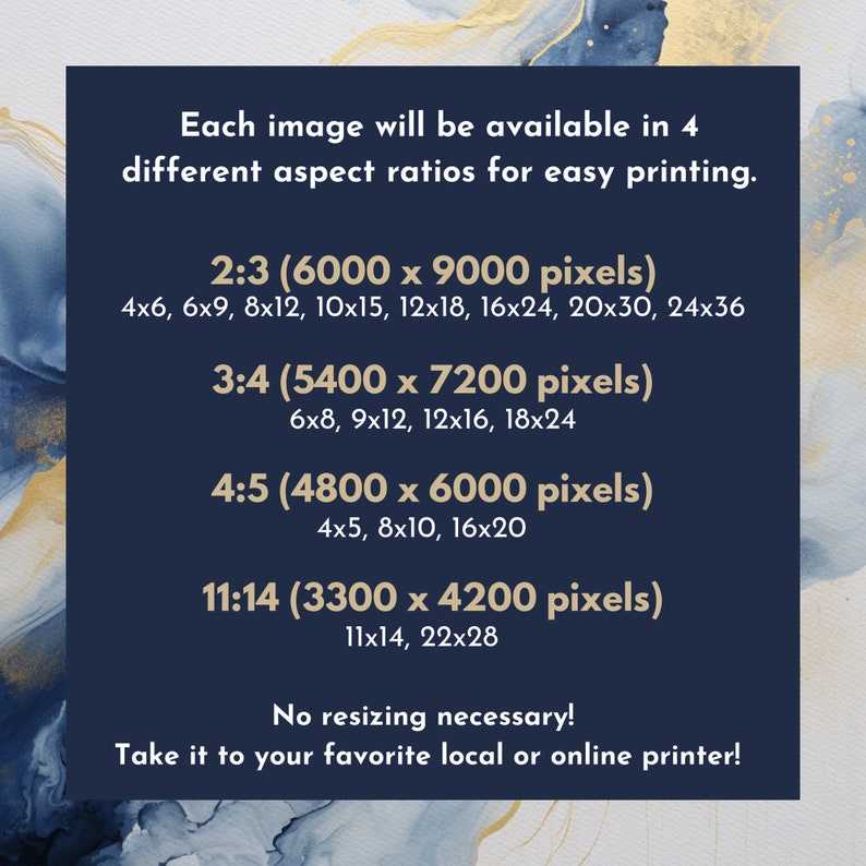 Old Fashioned Watercolor Art Print | Bold Art | Digital File | Large ...