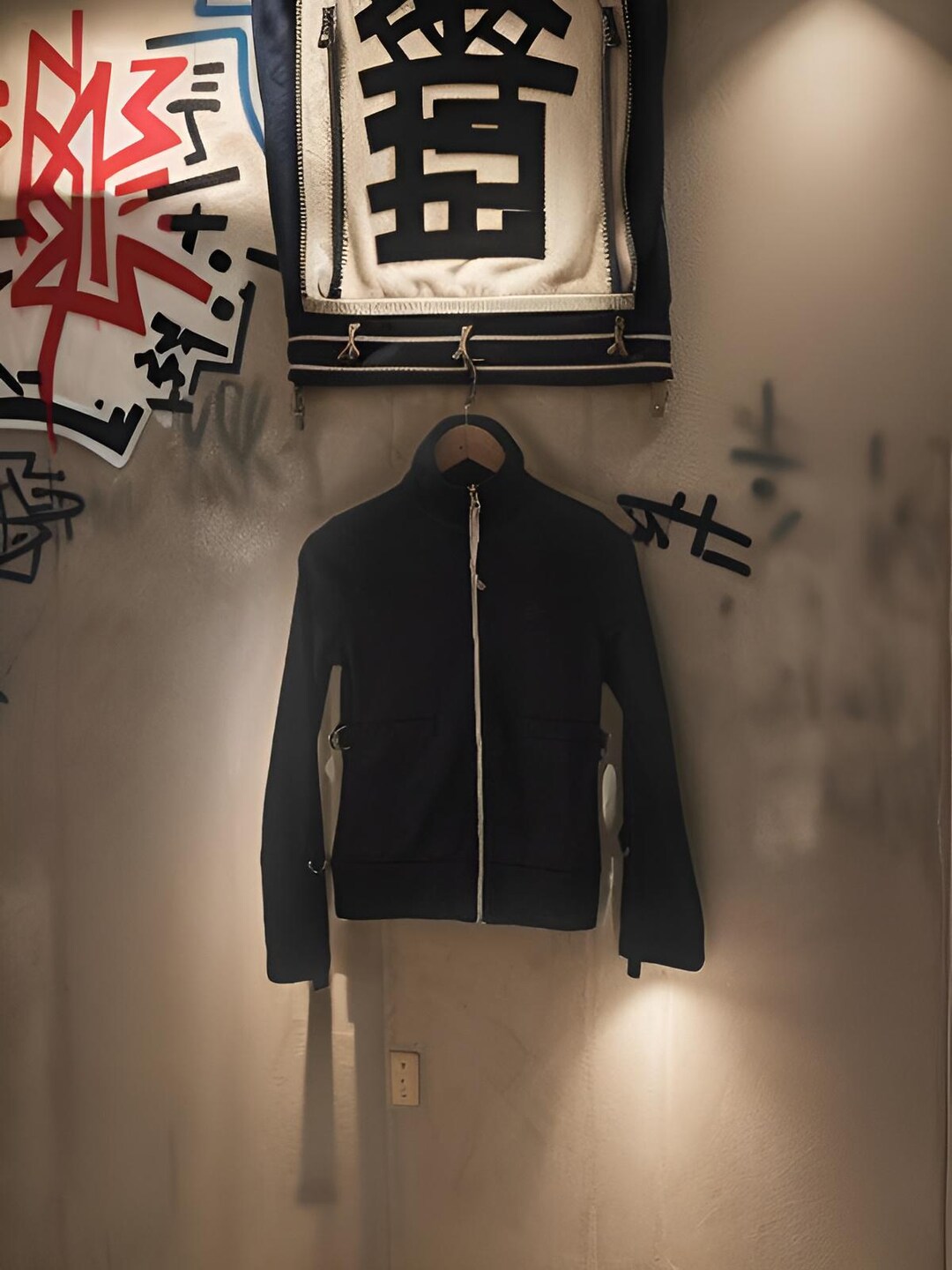 Chaqueta Adidas respect Me Missy Elliott - Etsy