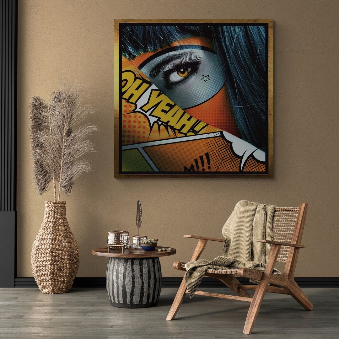 This item is unavailable - Etsy