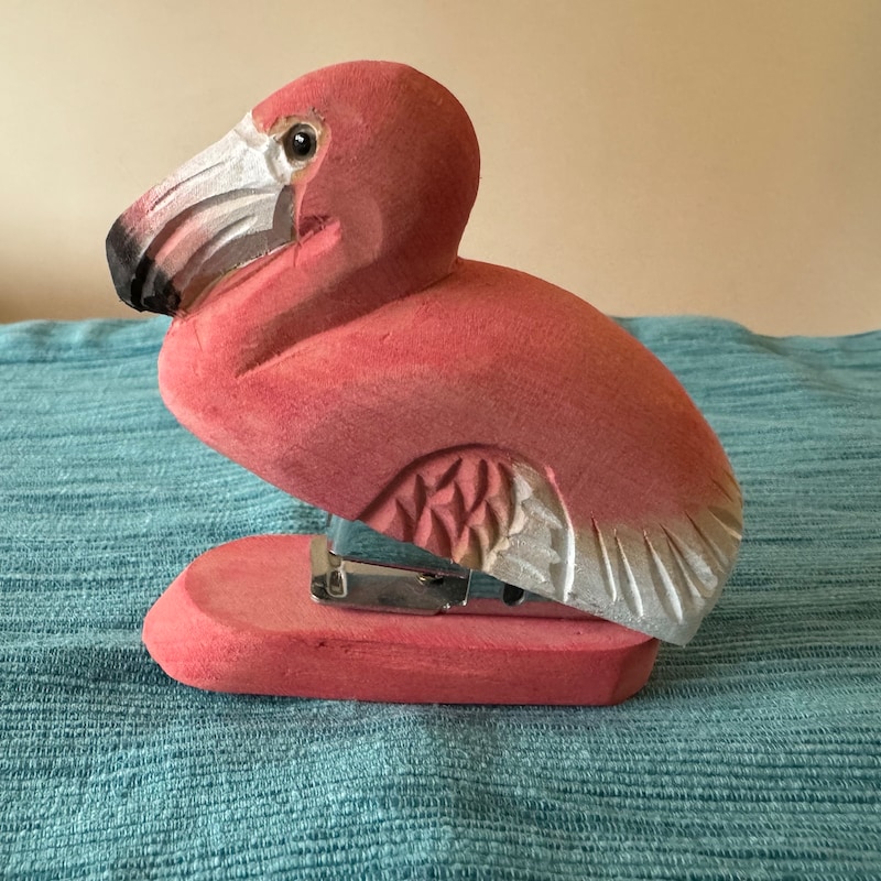 Animal Tape Dispenser - Etsy