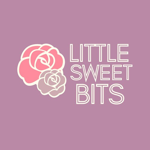 LittleSweetBits - Etsy