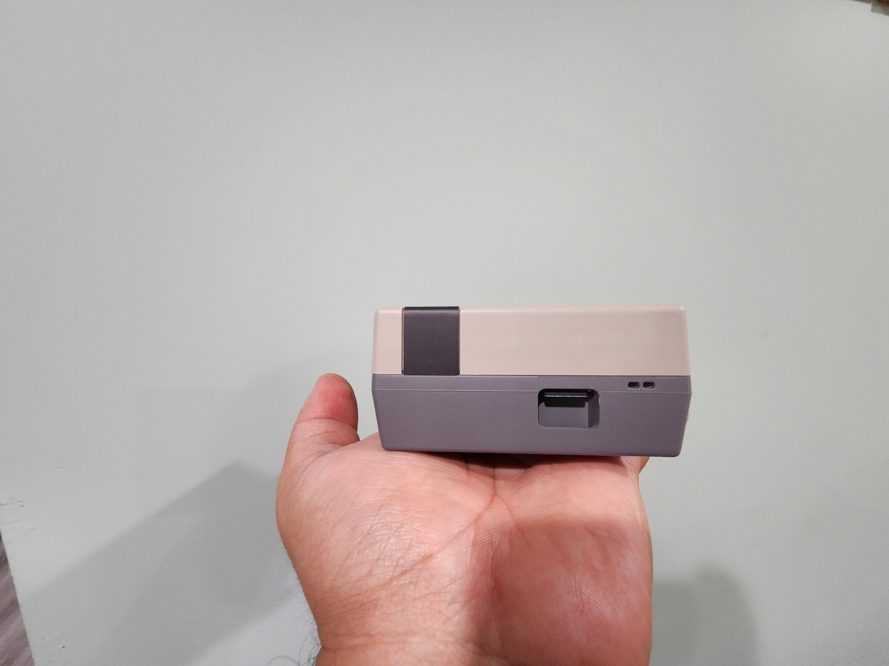 Brand New Raspberry Pi 4B Game Console Fully Loaded Games 512GB - Etsy