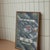 Kendrick Lamar Poster Not Like Us Poster Rap Diss Track Art Decor Hi ...