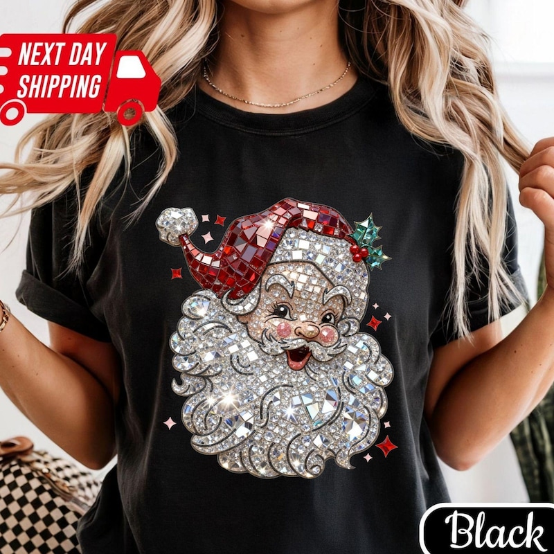 Faux Crystal Glasses - Etsy