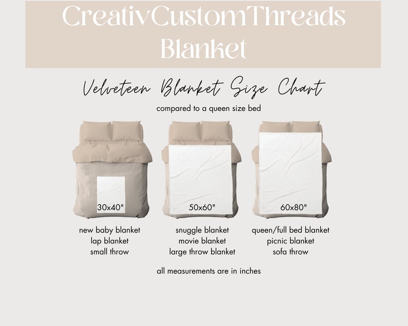 Custom Funny Face Blanket: Personalized Photo Bedding Room Decor ...