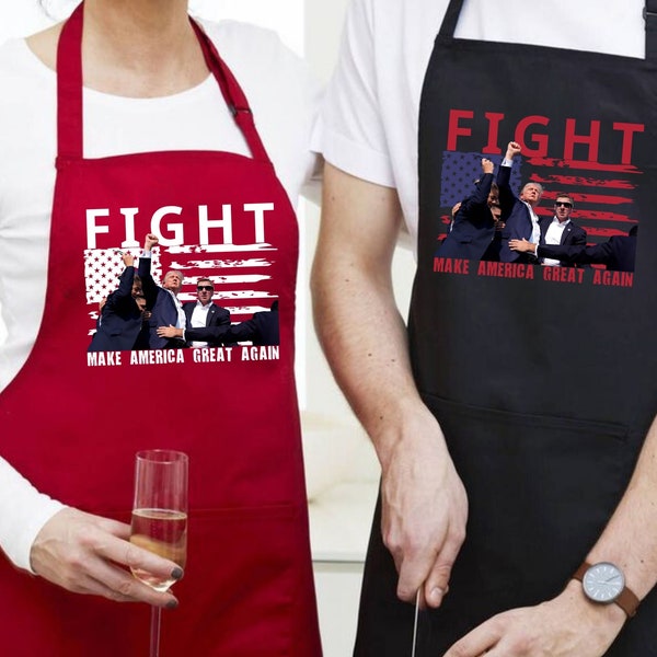 Republican - Etsy