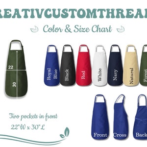 Po-ta-toes Boil 'em Mash 'em Stick 'em in A Stew Apron, Funny Cooking ...