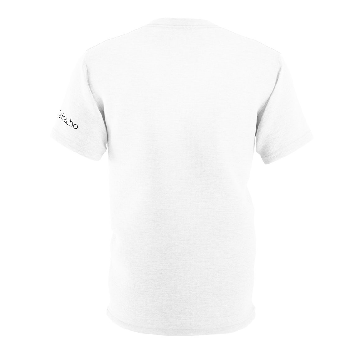 Honduras Catracho De Corazon Mi Tierra Camisa De La H Ave Nacional ...