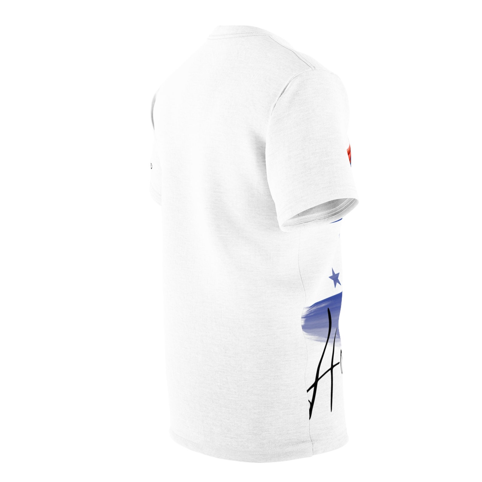 Honduras Catracho De Corazon Mi Tierra Camisa De La H Ave Nacional ...